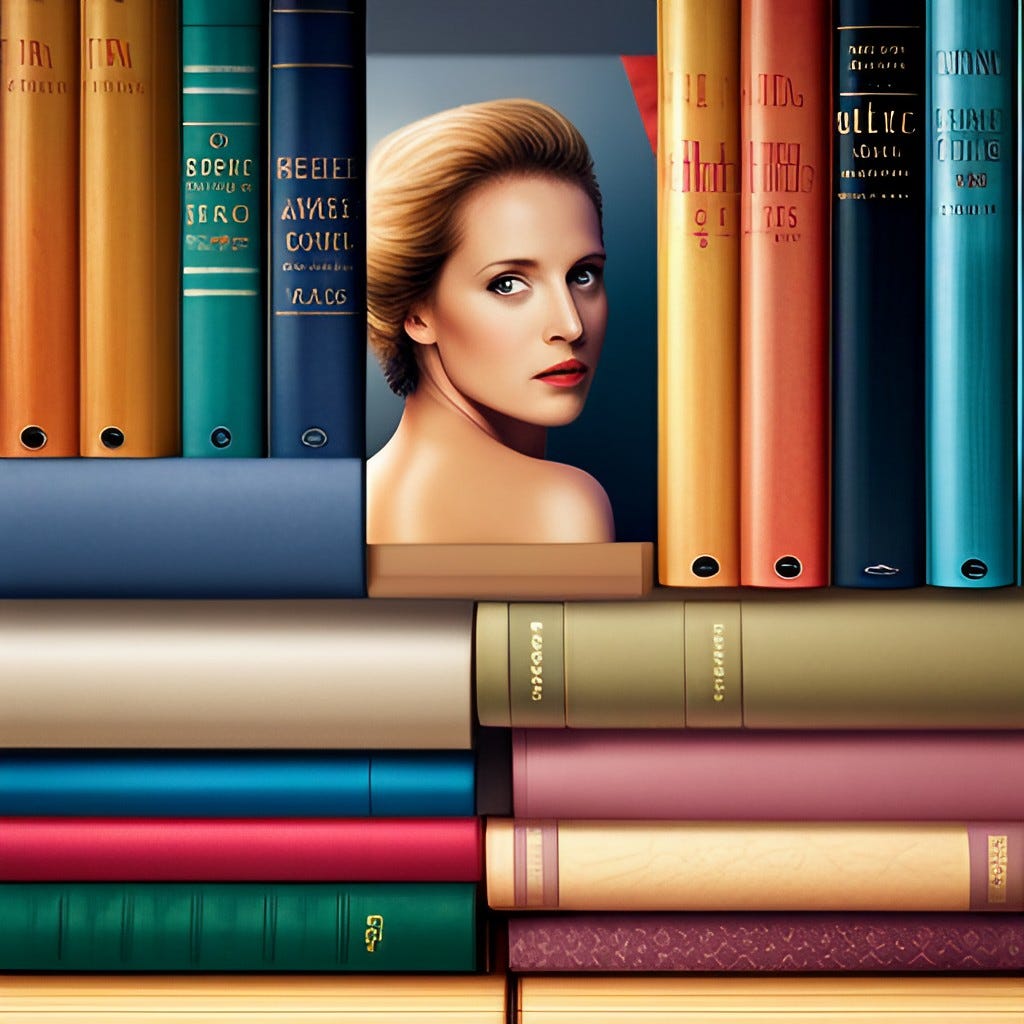 This 75-Year Old Woman is the Original Hustle Culture Icon | by Kiri Masters | Medium