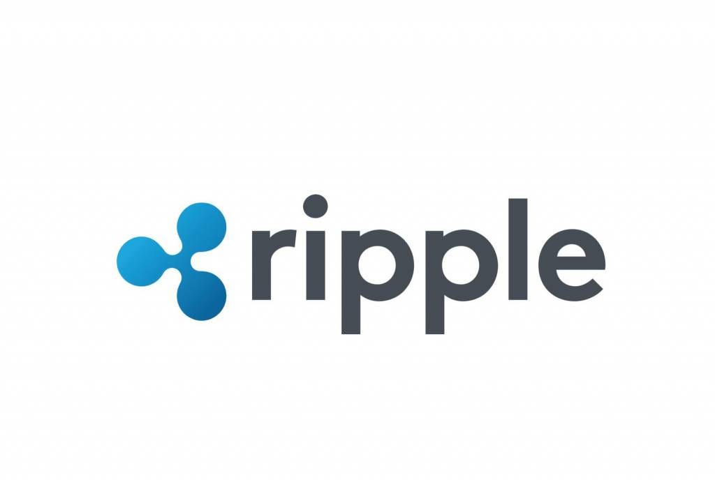 Ripple Blockchain: The Digital Payment Network | by Lakshit Madaan | Medium
