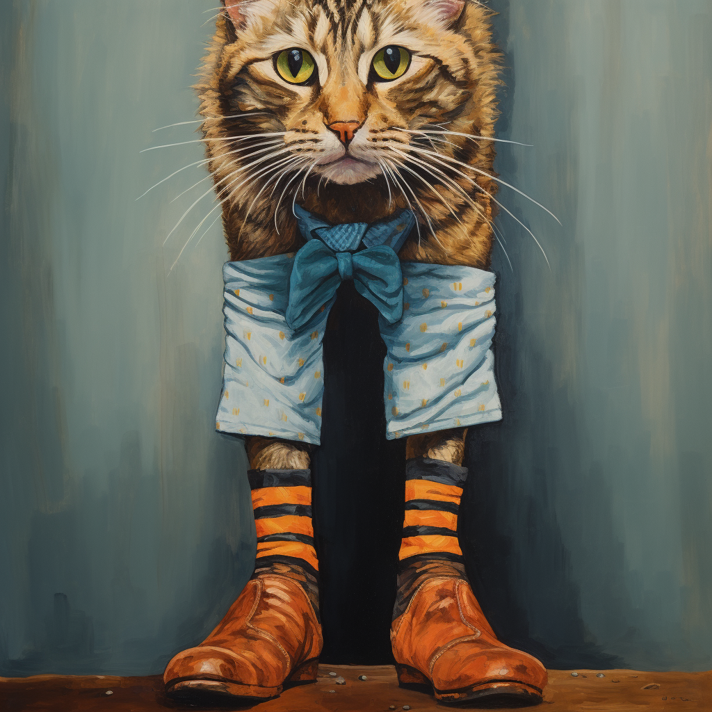 A Laundry Day Detective Story About Disappearing Left Socks | by ...