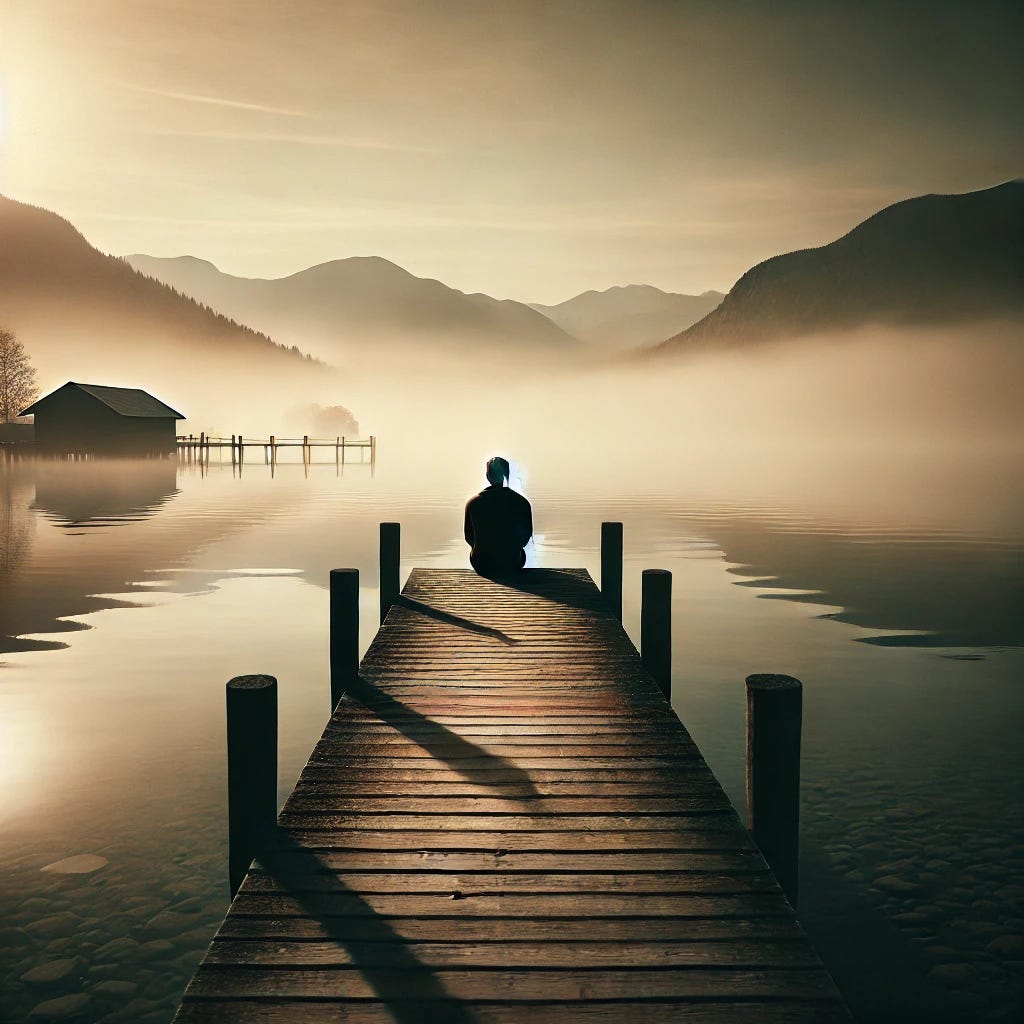 5 Unexpected Ways to Create Meaning in Your Life (That You've Been ...