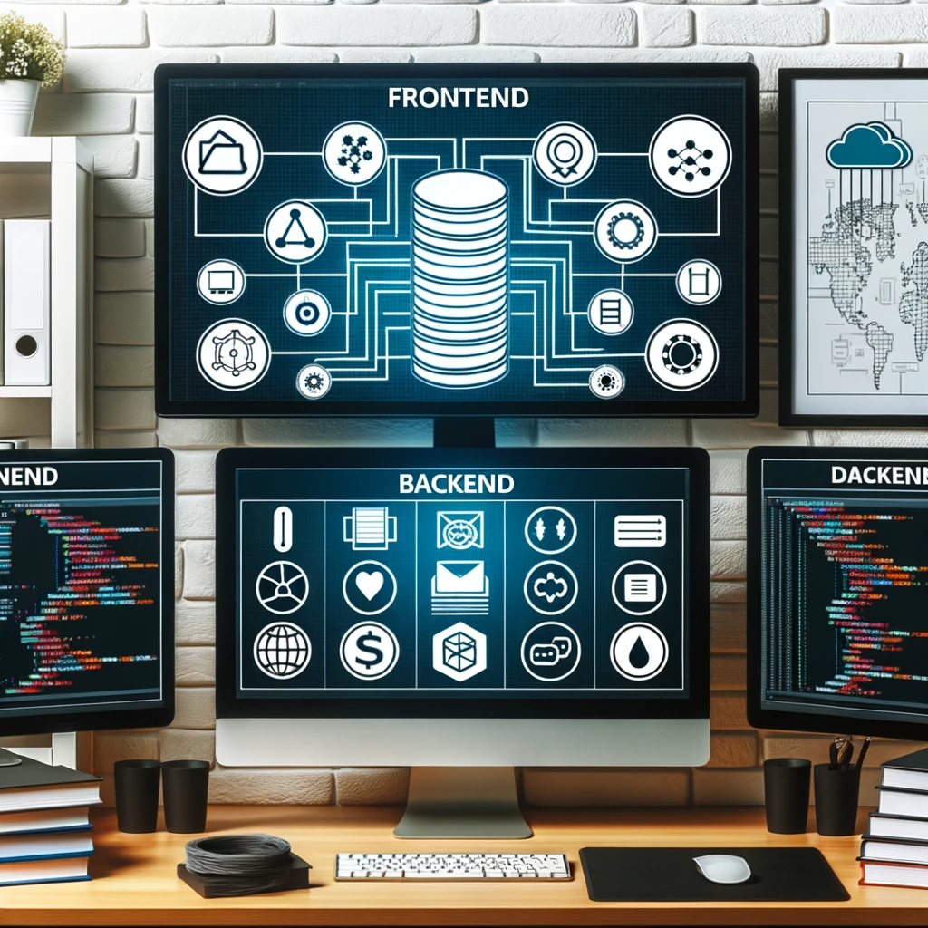 Consider this when choosing the tech stack | by Vlad Koval | Medium