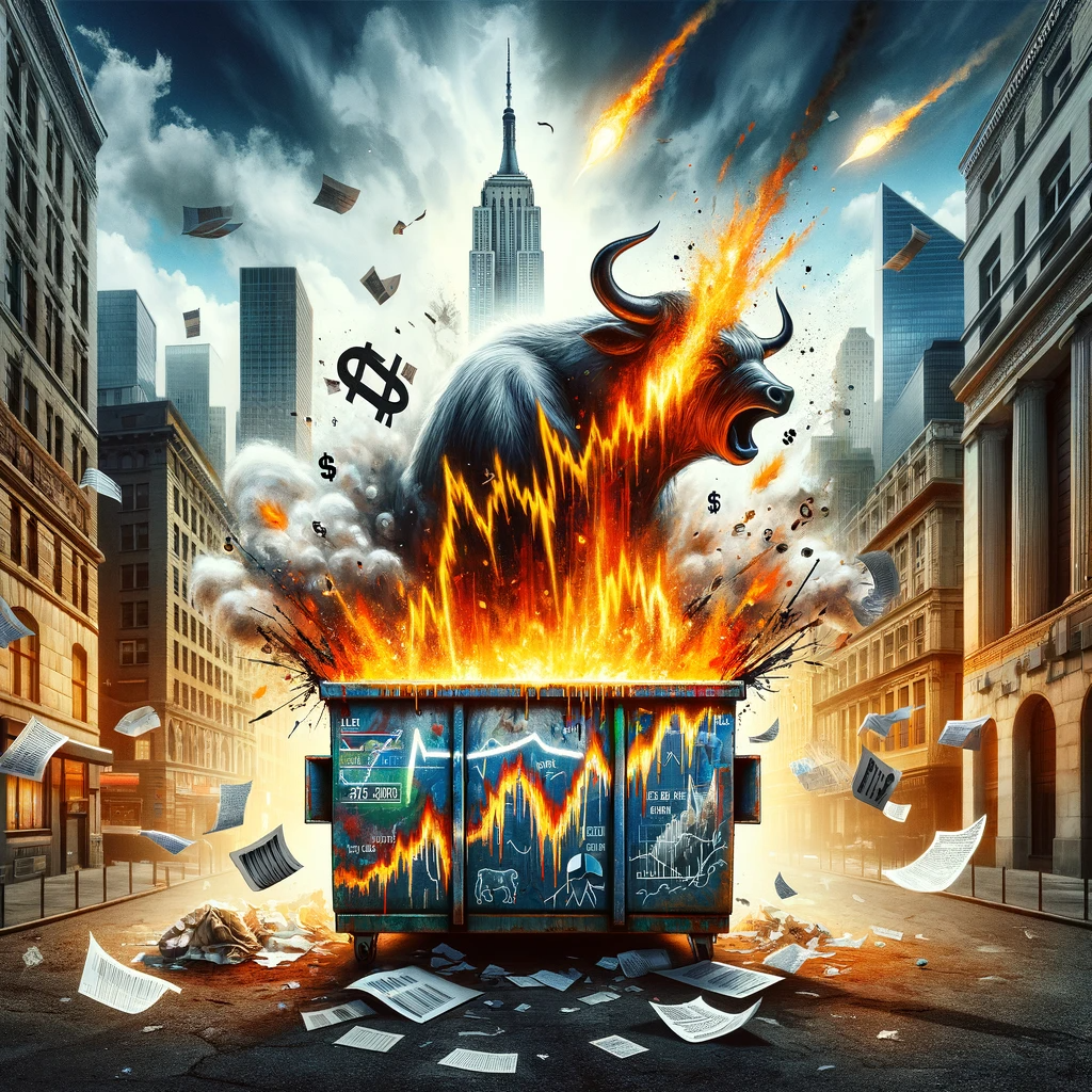 PayPal’s Latest Leap into the Future | by Justin DeFillippo | Jan, 2024 ...