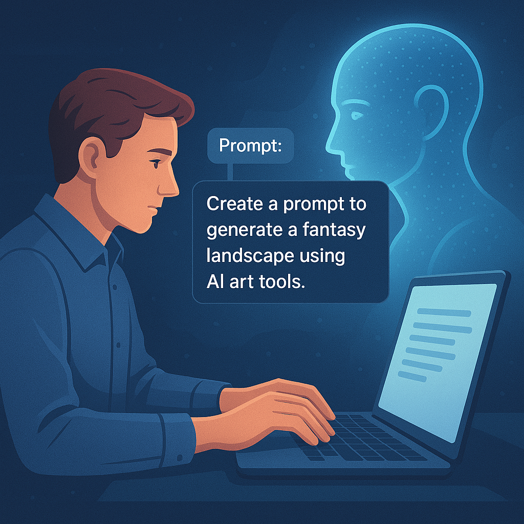 🚀 The Rise of Prompt Engineering: What Developers Need to Know | by ...