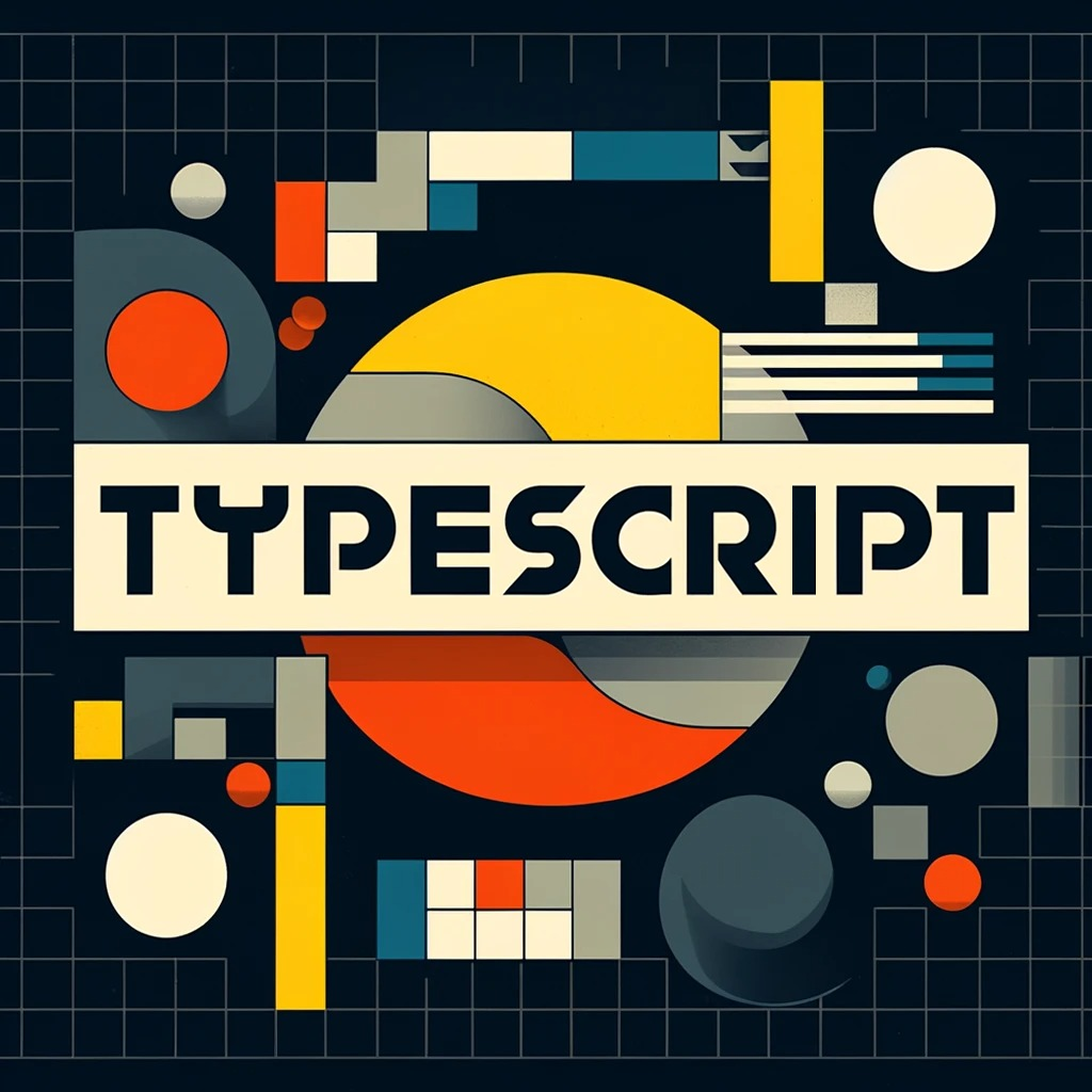 7 good reasons for choosing TypeScript Over JavaScript | by Ignacio ...
