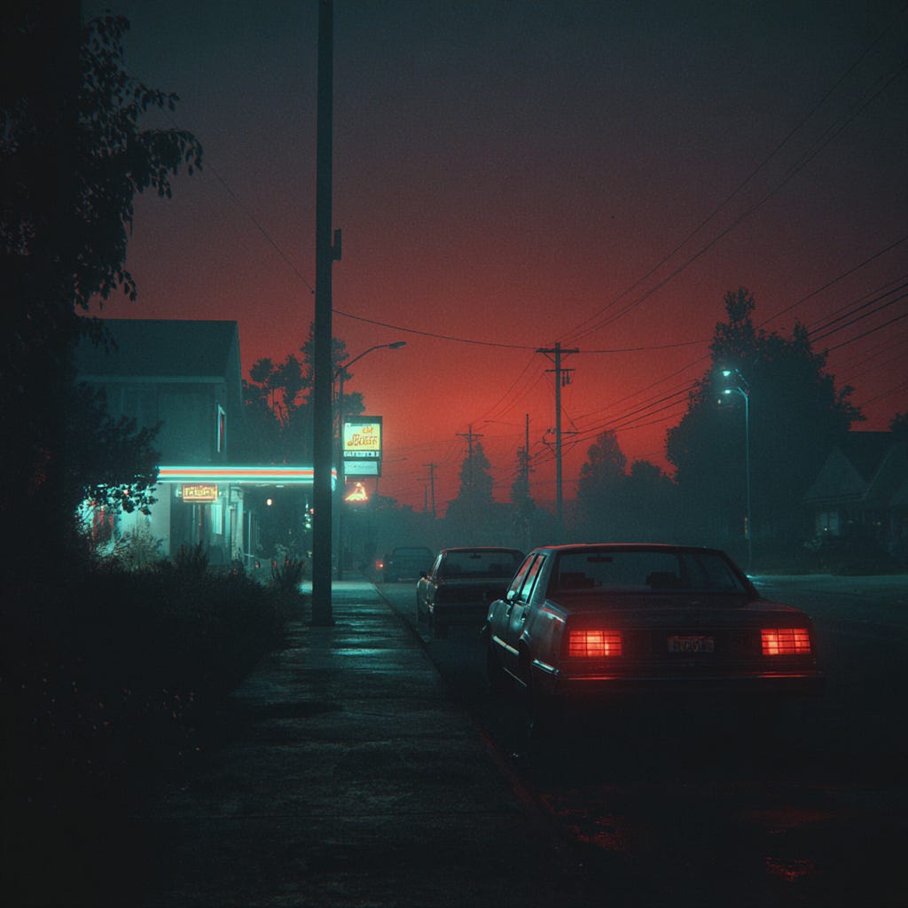 I Can’t Believe I Slept on Stranger Things — Season 3, Episode 6 ...