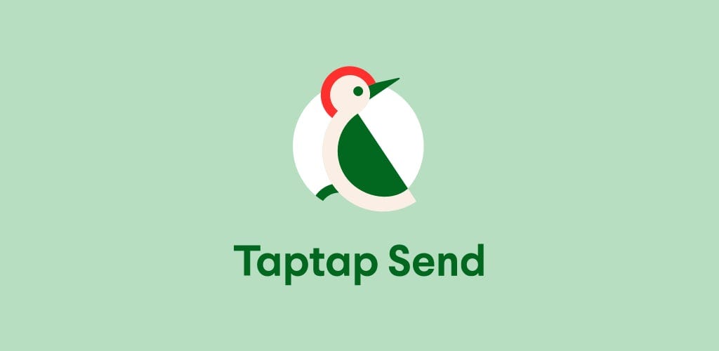 TapTap Send promo code - Tommy Writes - Medium