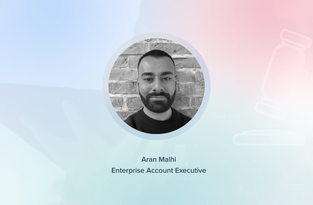 How to select the ideal trading model for your marketplace | Aran Malhi ...