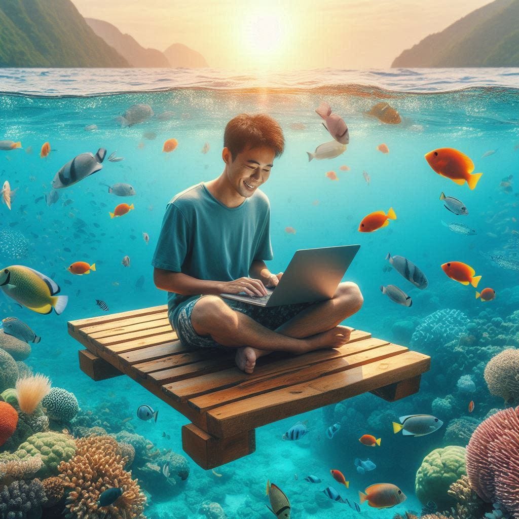 Inside RasterTorch Machine Learning and its Effectiveness. | by Stephen ...