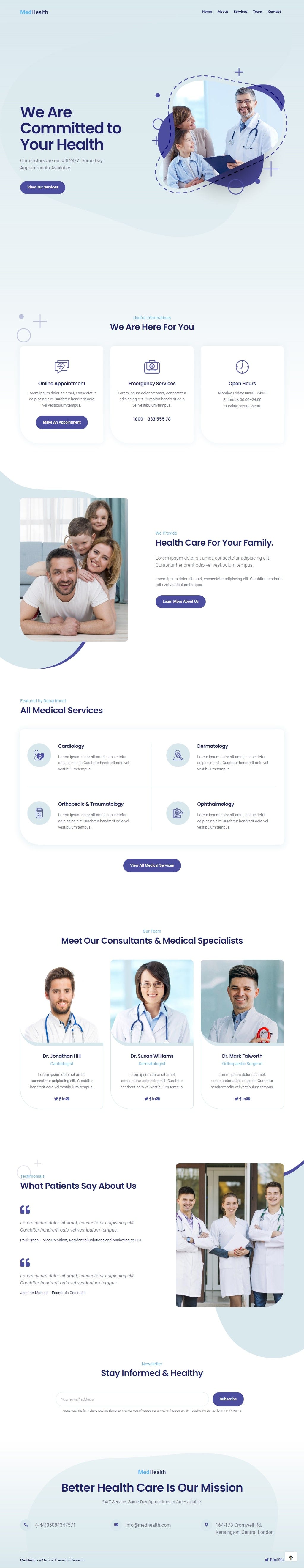Hi everyone, - kamrul hashan - Medium