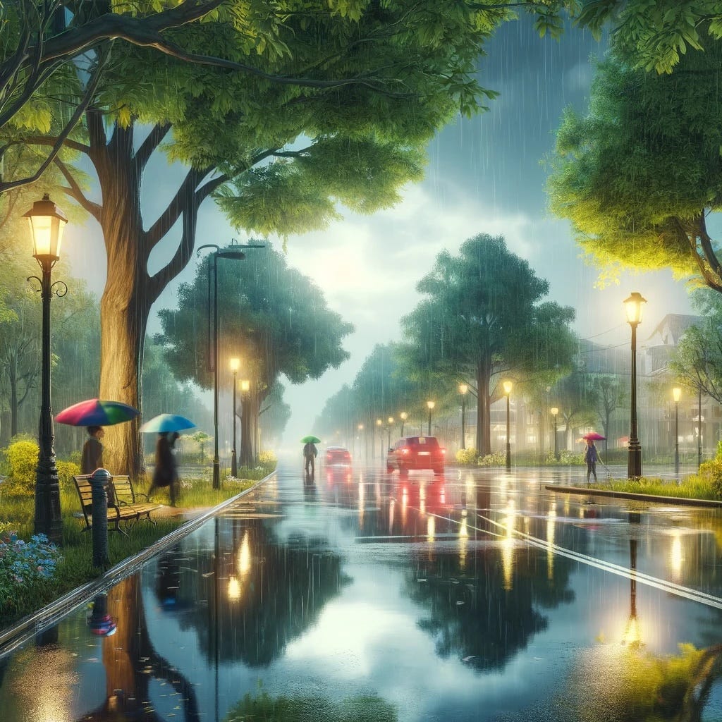 The Cass Review: An Analysis. I’ve read it, these are my key… | by Kay ...