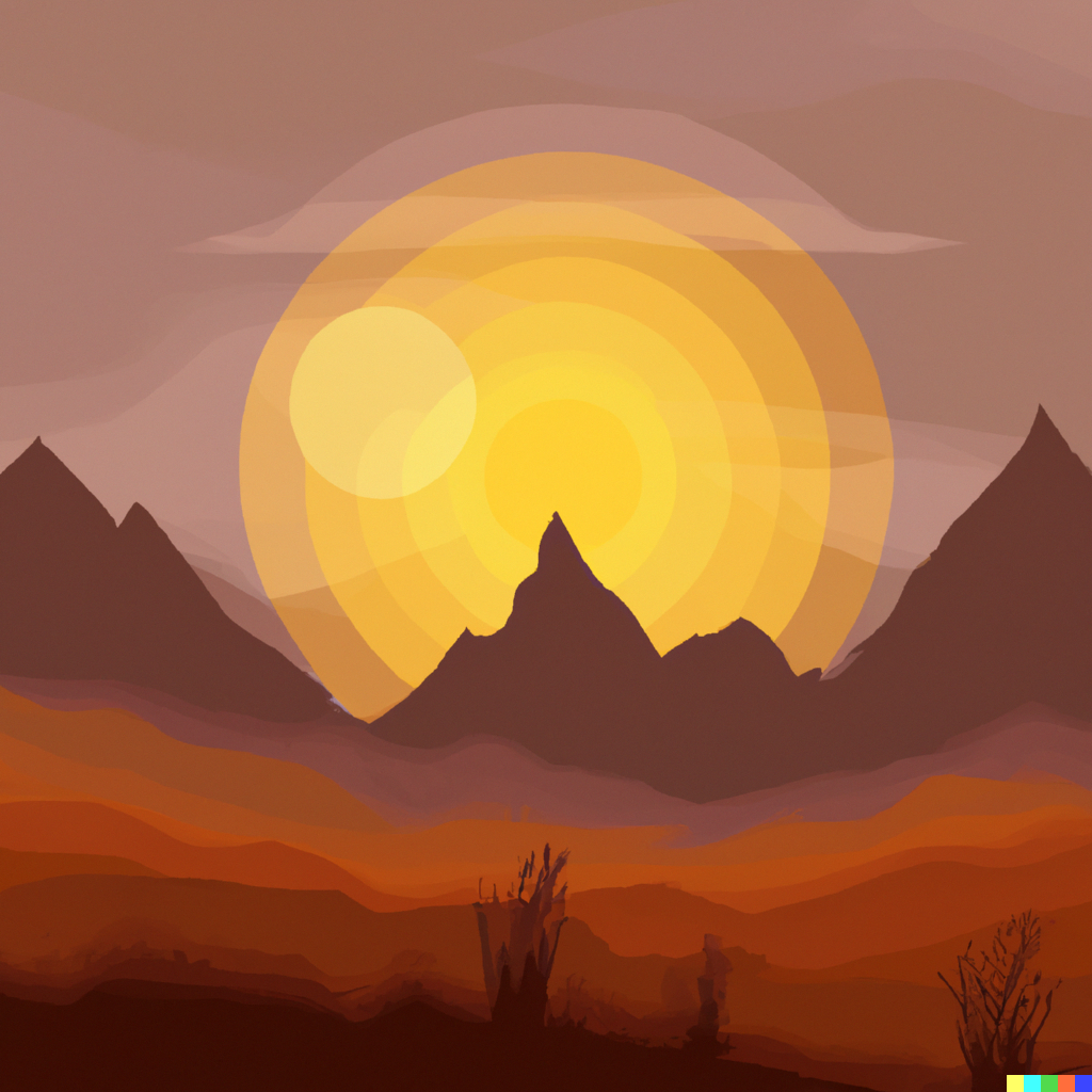 Part 2 — Configuration and installation of NHibernate and Oracle | by Eliran Azulay | Medium