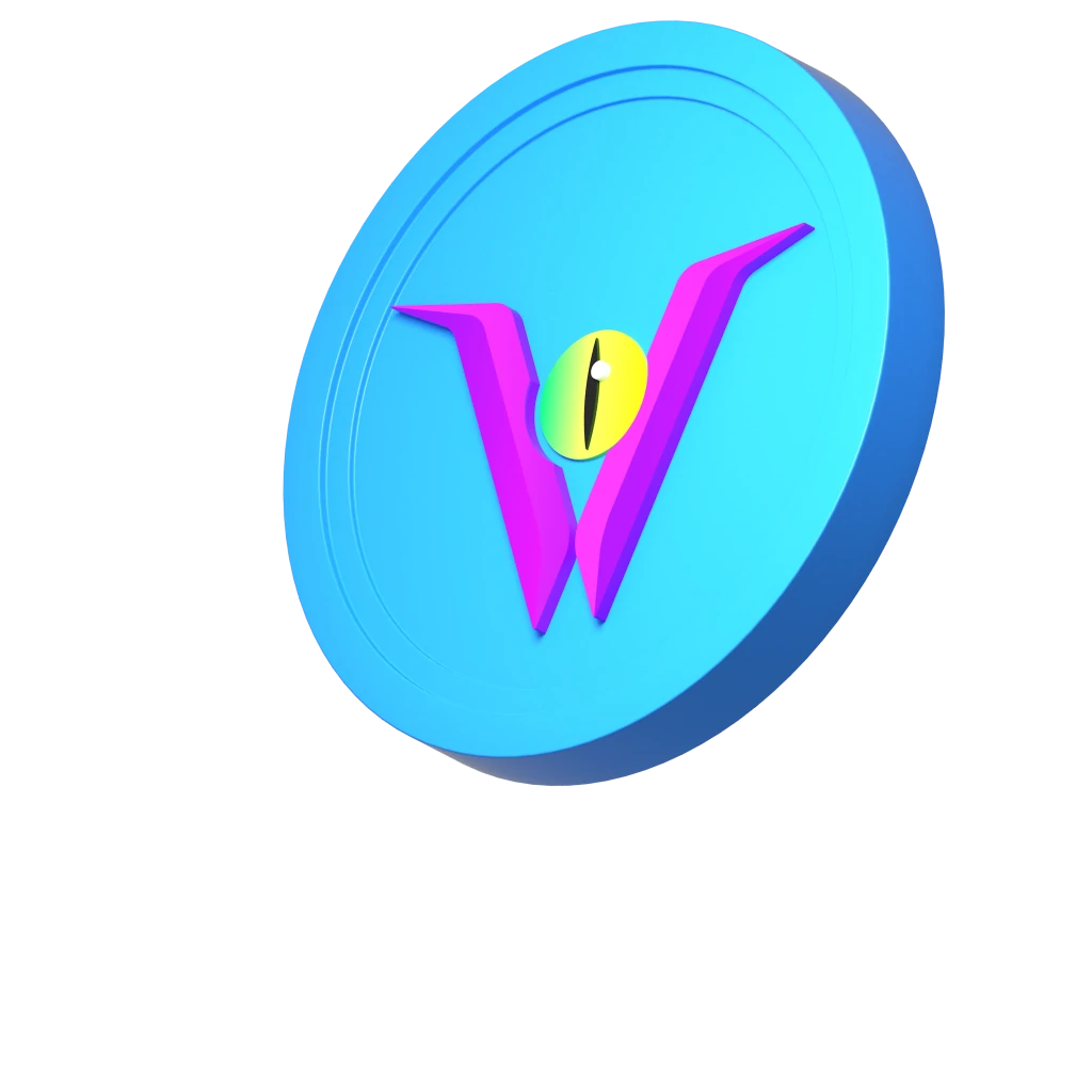 VORPAL: A New Metaverse with a Unique Economic Model | by AuroraBee ...