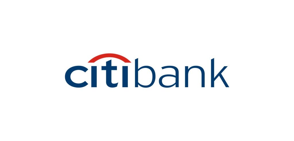 Citibank and Avalanche’s Blockchain FX Solution Partnership | by Payoto ...