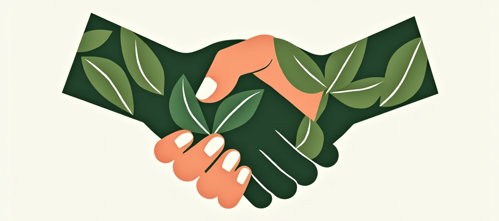 Introducing the ReLo Model: A New Framework for Regenerative Commerce ...