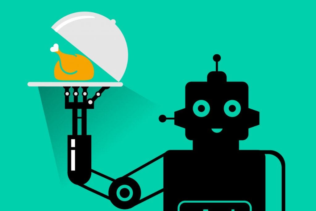 Building My First Chatbot With SAP Conversational AI And Connecting It With Slack | by SAP ...