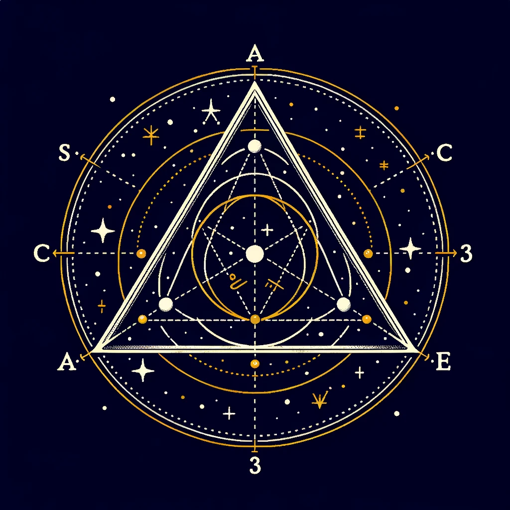 Understanding Trigonometry: Fundamentals and Functions (AI’s Insights ...
