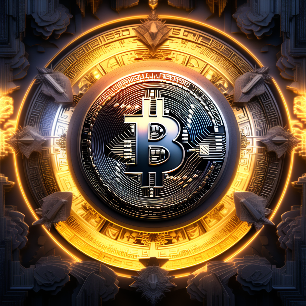 The Dark Side Of Bitcoin Bitcoin The World s First By B Bahi Jan the-dark-side-of-bitcoin-bitcoin-the-world-s-first-by-b-bahi-jan