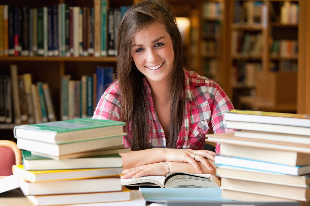 Quotes About Education And The Power Of Learning | by Jeff Palmer | Medium