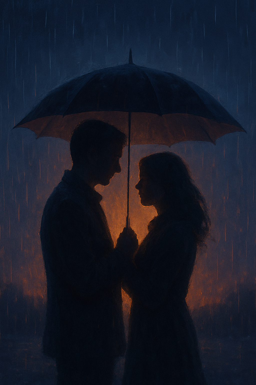 Could U be My Safe Place: Poem - Zahra Waleed - Medium