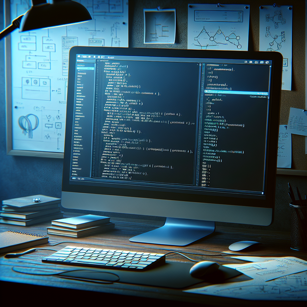 Gmail Email Sending with C and Libcurl | by Denis Bélanger 💎⚡ | Medium