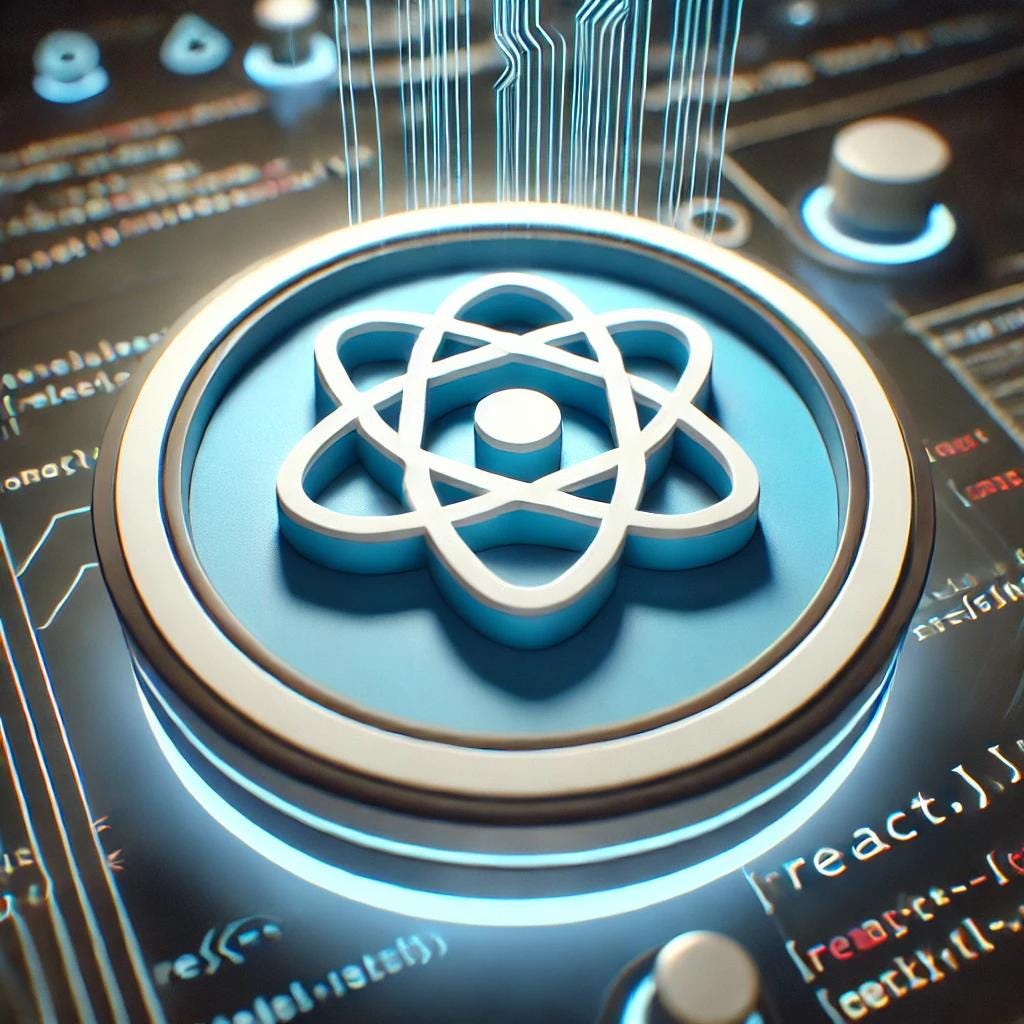 Learning React rendering and re-rendering to stop unnecessary renders ... Learning React rendering and re-rendering to stop unnecessary renders ...