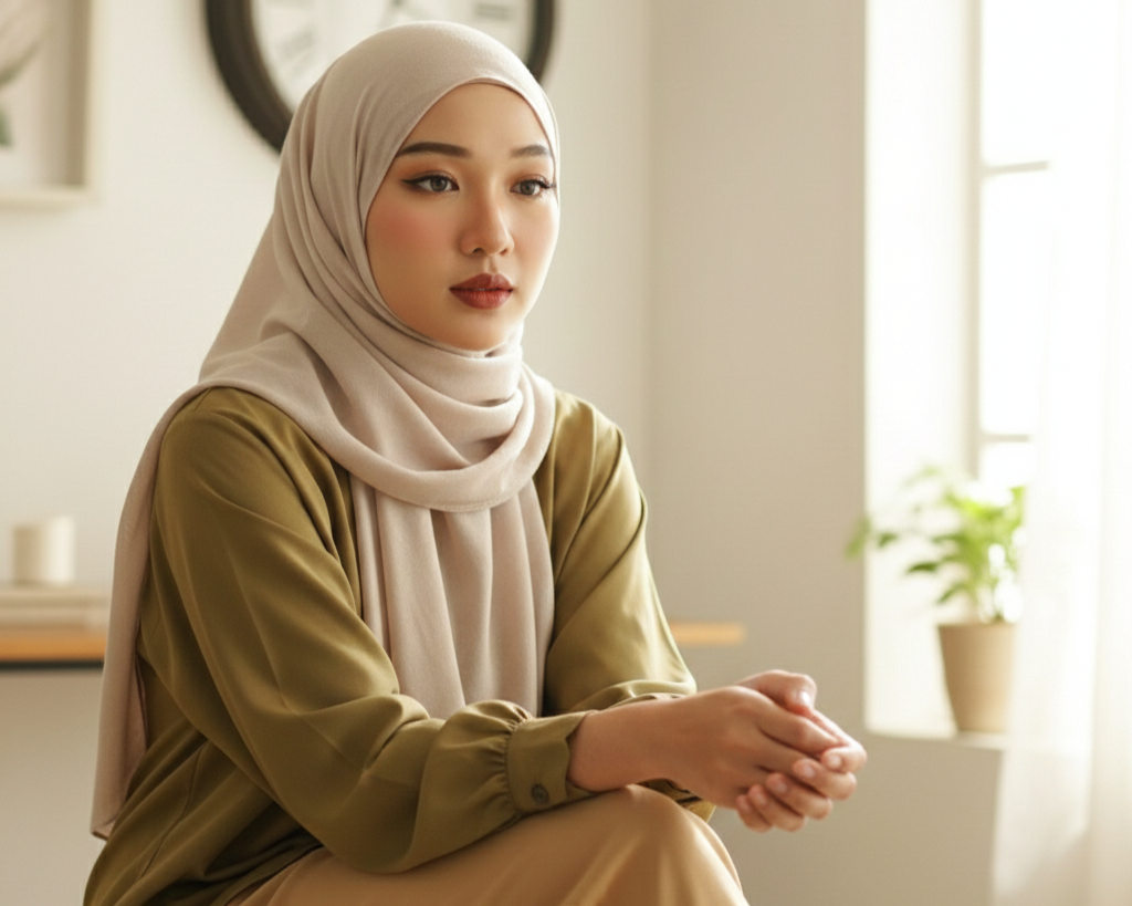 Working 9-to-5 Isn’t Sexy Anymore | by Vegy Januarika | Write A ...