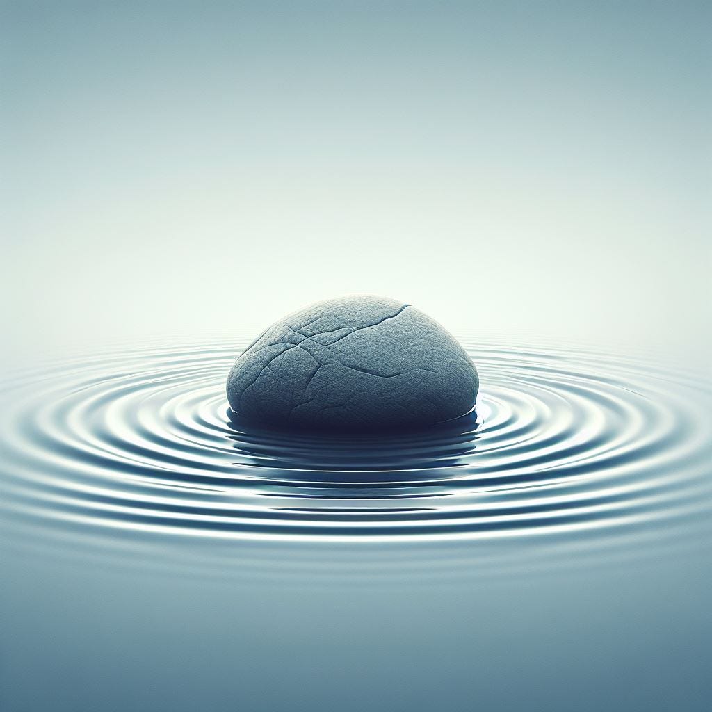 Mindful Practices for Stoic Living | by Stoicminds Channel | Medium