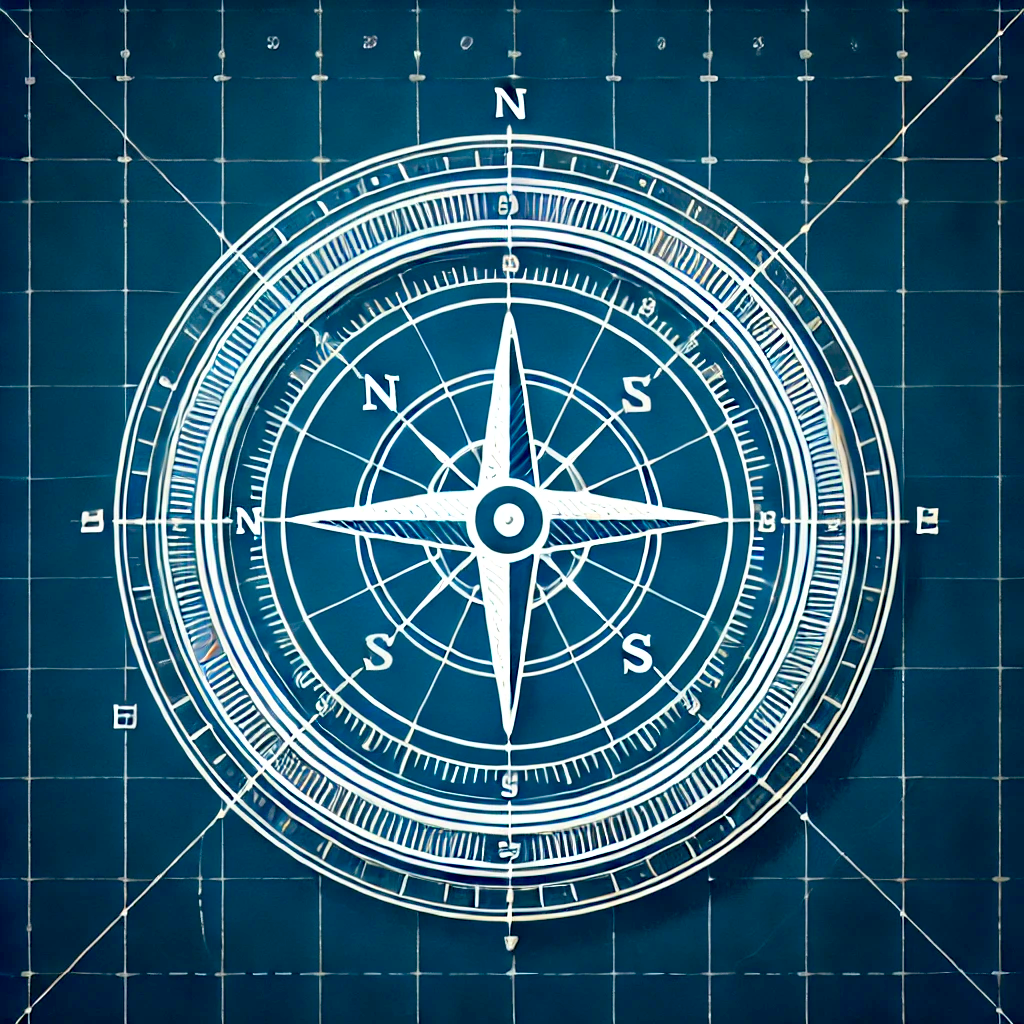 Advanced Navigation Destinations in SwiftUI | by Michael Long | Medium