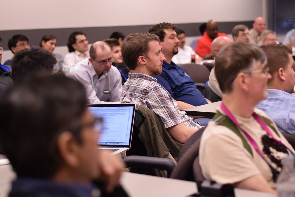 Mastering SOLID Principles for JavaScript: Theoretical Insights and Practical Applications | by ...