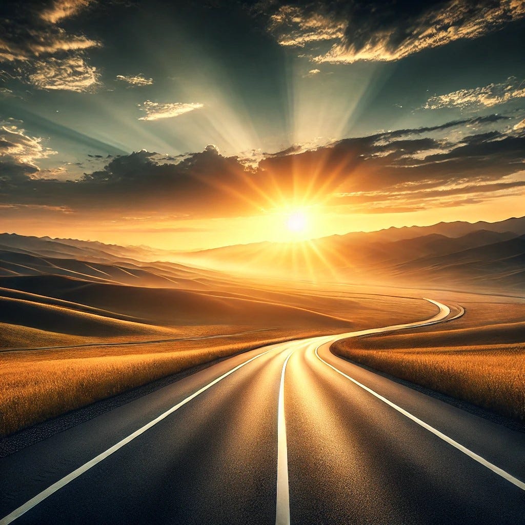 Transform Your Being through Tazkiya | by Ehtesham Ali | LikhNow | The ...