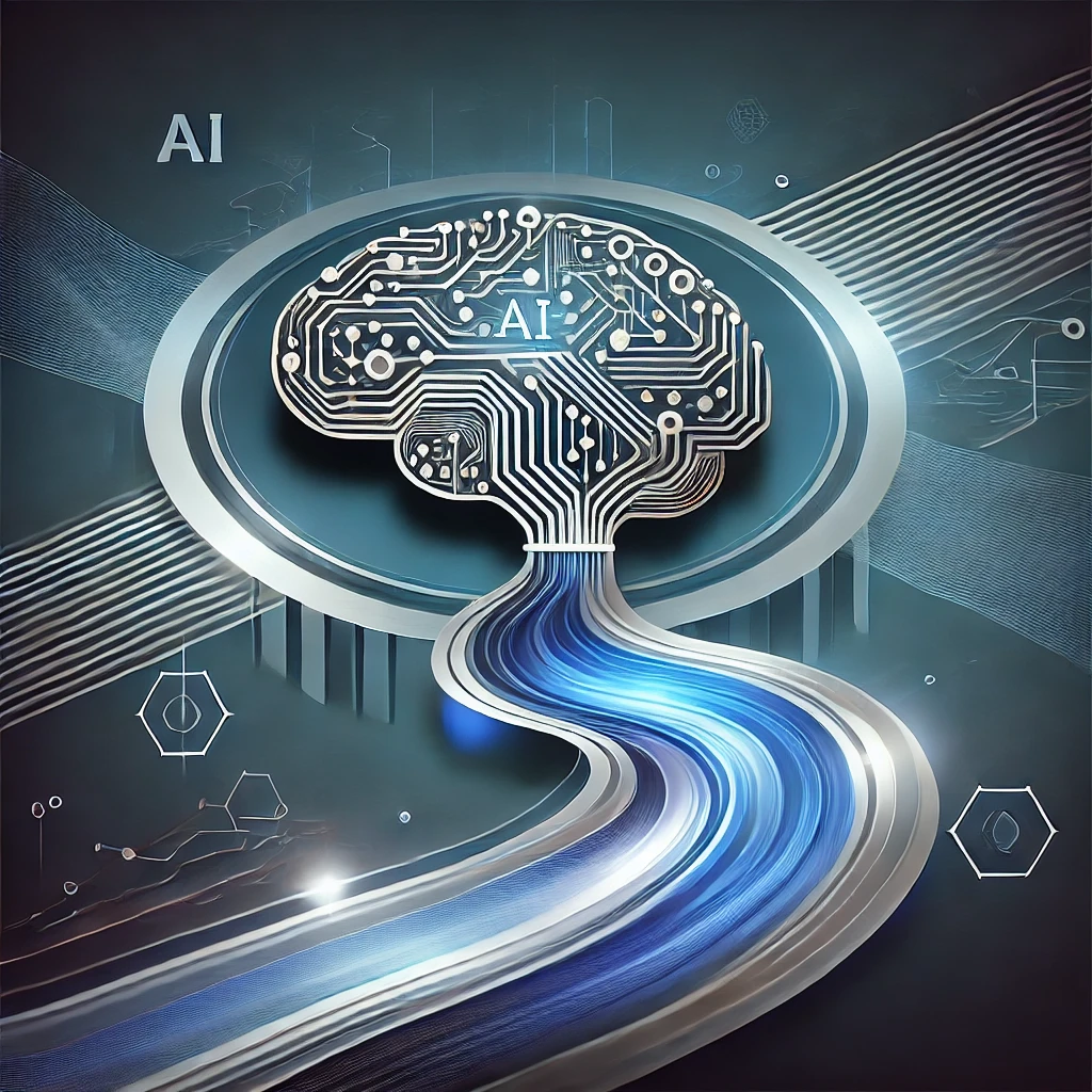 Retrieval-Augmented Generation (RAG): The Secret Behind Smarter LLMs ...