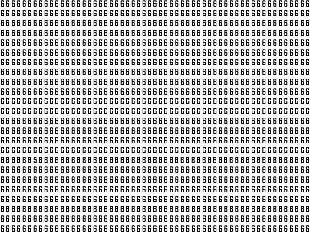 Find the Single Number. Given an array of integers, every… | by Teiva Harsanyi | solvingalgo ...