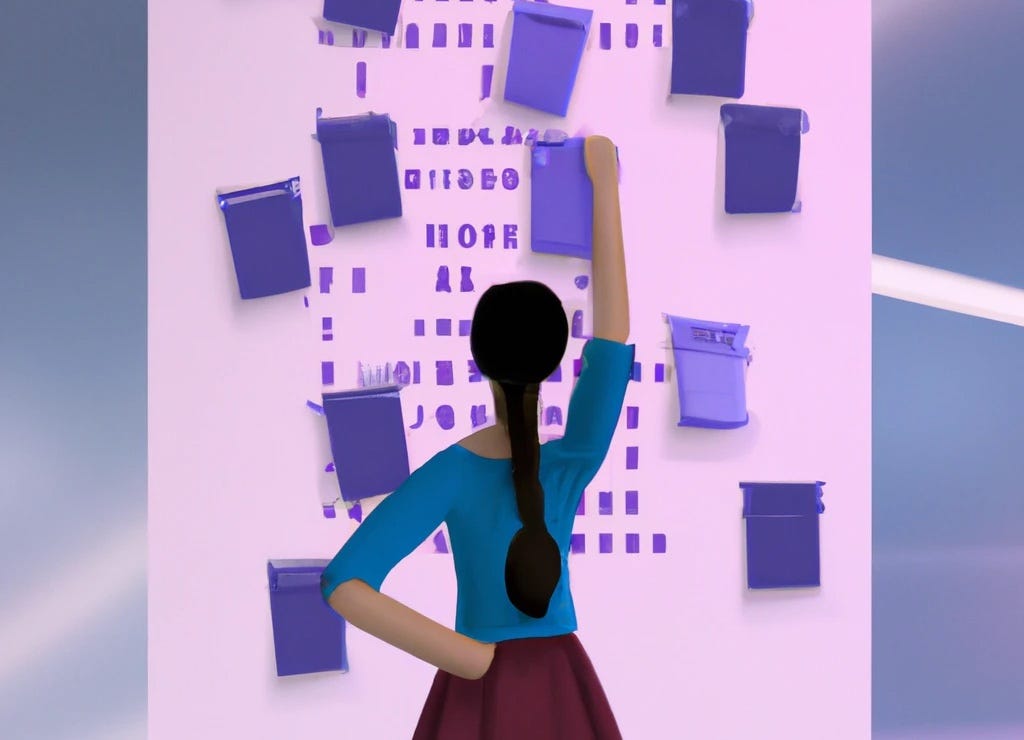 #autoclean time series data in #Excel using #Python with this step-by-step guide. | by Akhil ...