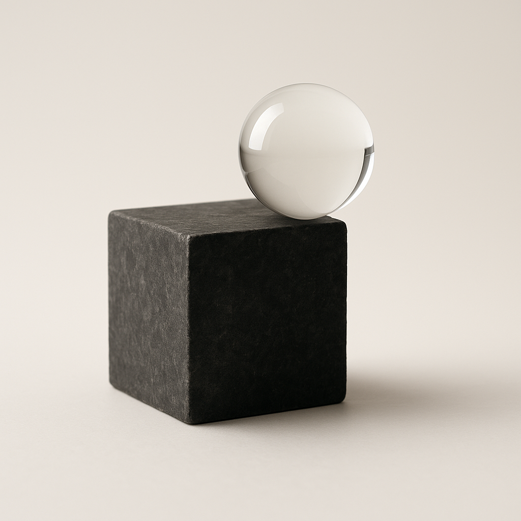 Everything I Learned This Week. The week unfolded like a live wire of ...