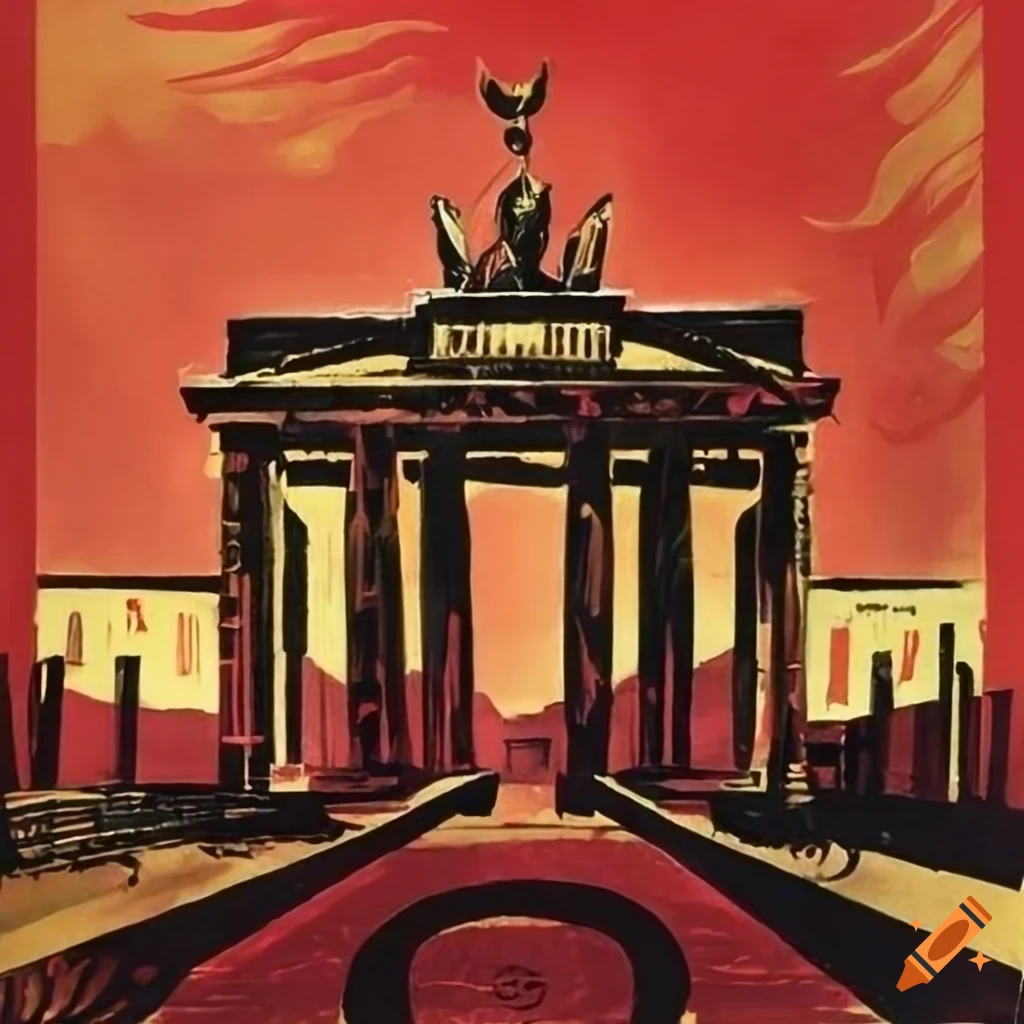 1984 George Orwell Cliff Notes