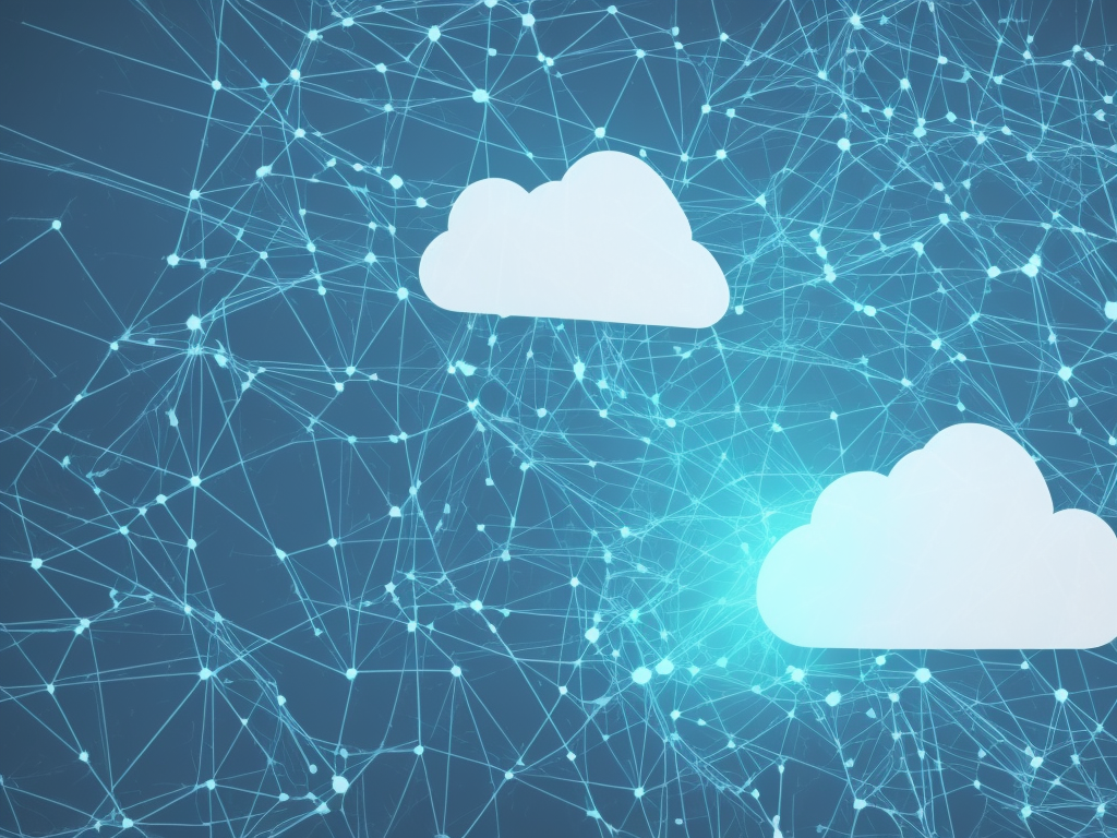 Unleash the Power of TiDB Cloud + Open AI to Talk to Your Data | by ...