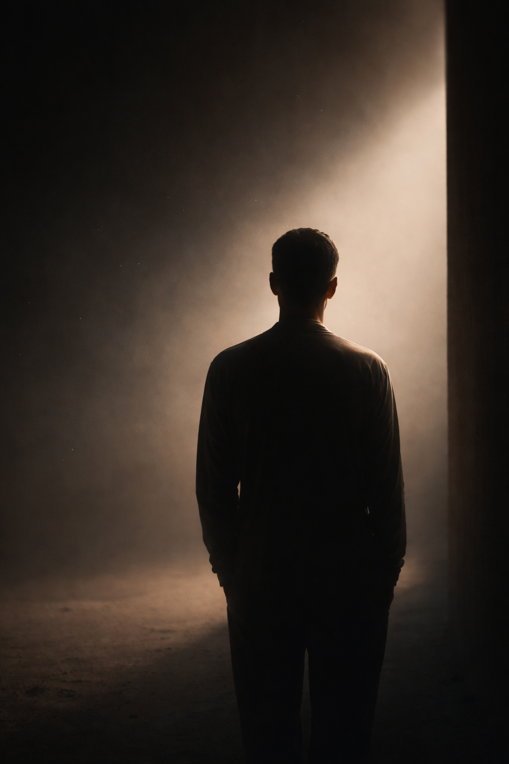 How Allah Guides and Misguides Hearts | Clarity & Courage