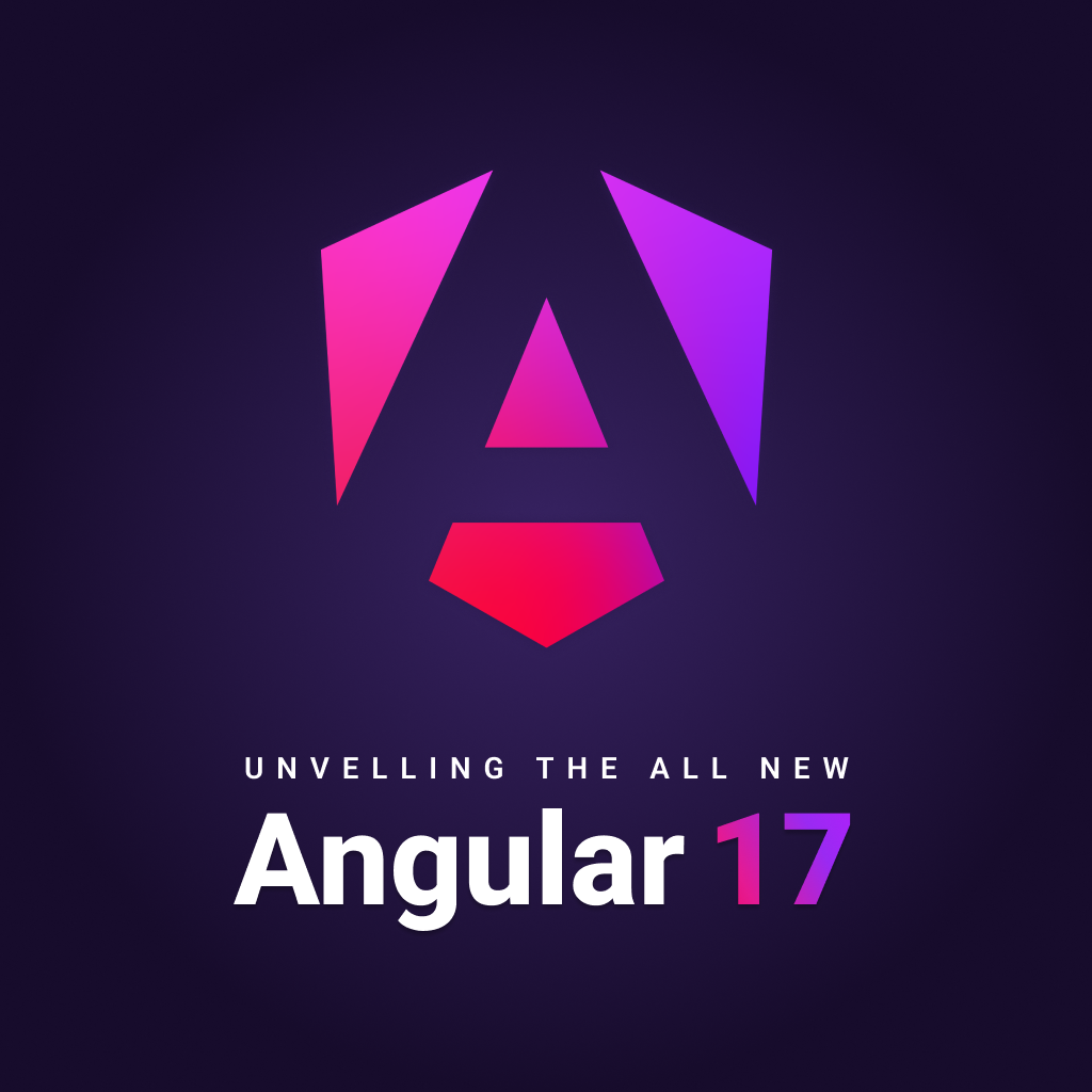Angular has changed a lot after recent releases (v16, v17 & ++) — Part 1 | by Akash Bharnuke ...