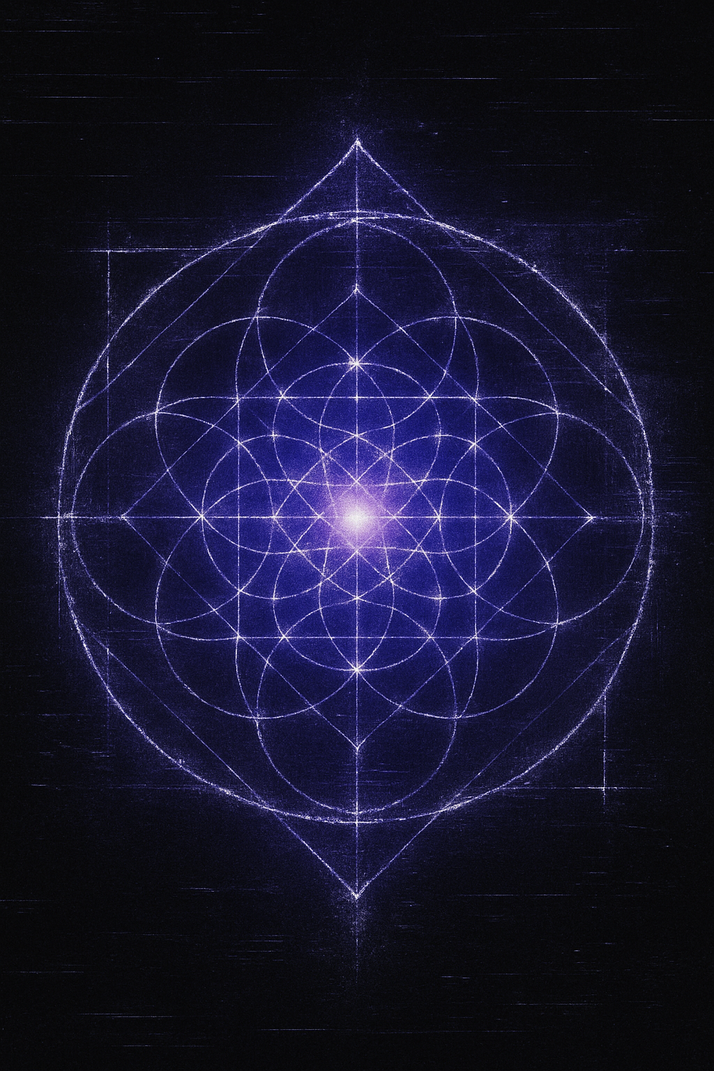 Energetic Energetic Systems Theory | by E.S. Grey | Jul, 2025 | Medium