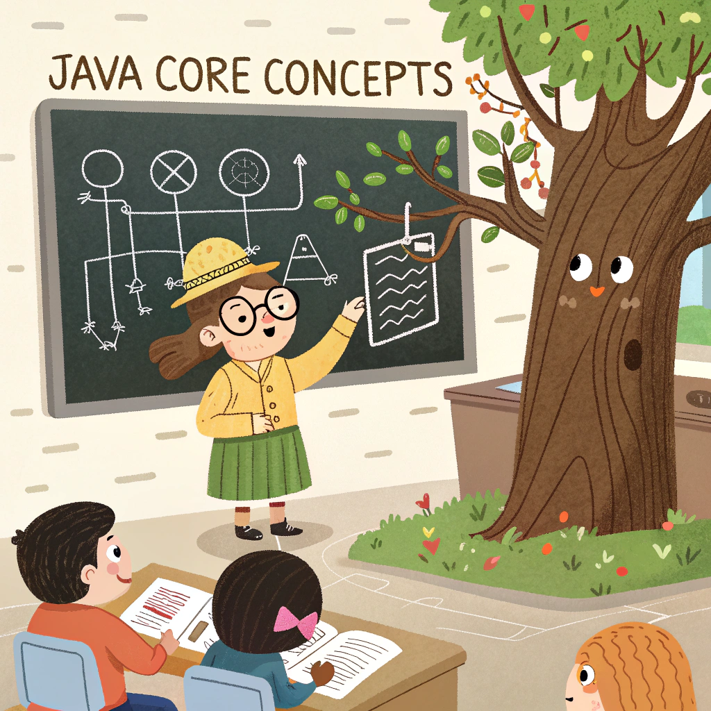 Java Concurrency Programming Interview : Mastering Atomic Variables — AtomicInteger, AtomicLong ...