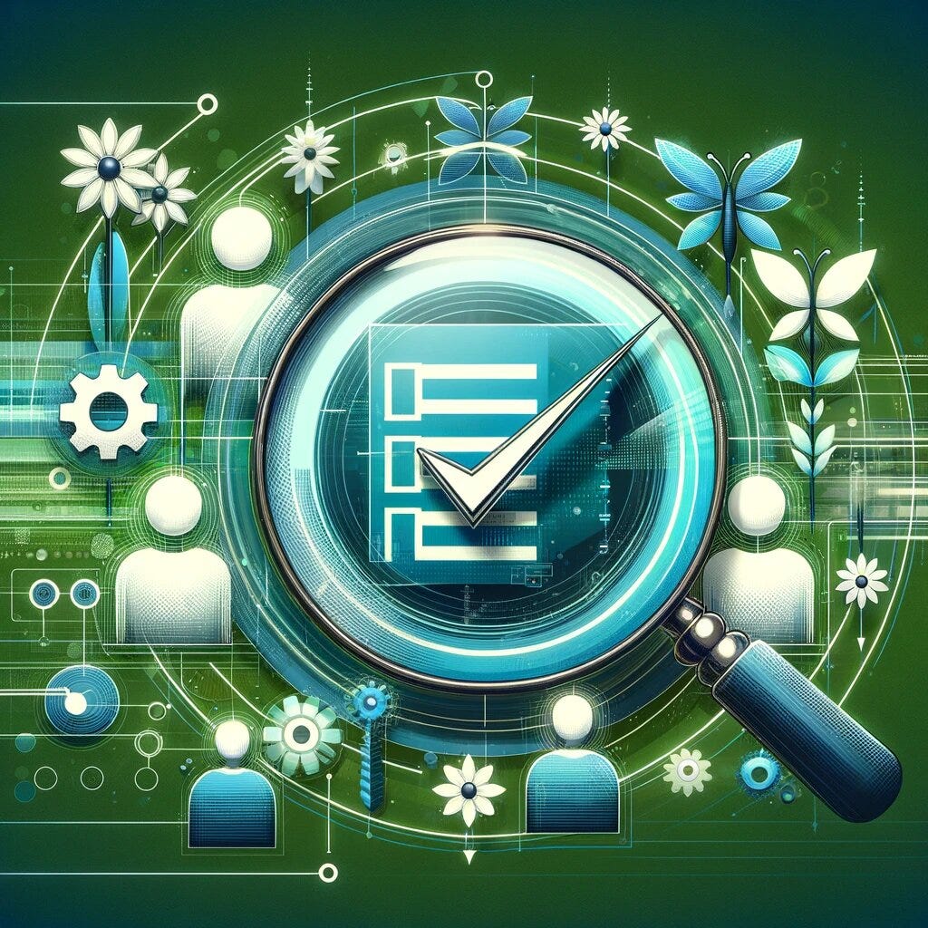 Implementing Custom Validation in Spring: A Practical Guide | by Ivan Tsiupa | Medium