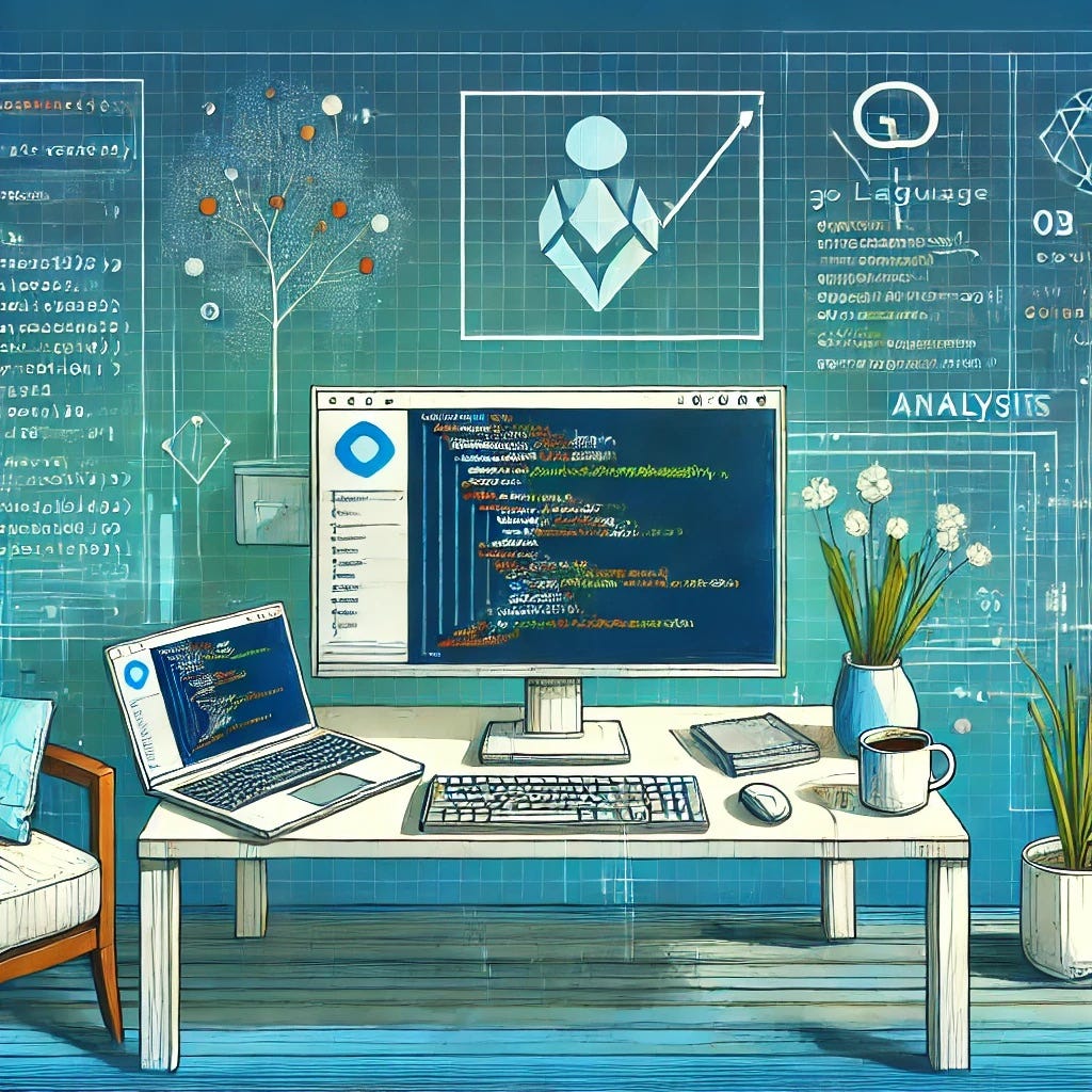 Top Interview 26/150 (392. Is Subsequence) | by Aleksandr Gladkikh | Dev Genius