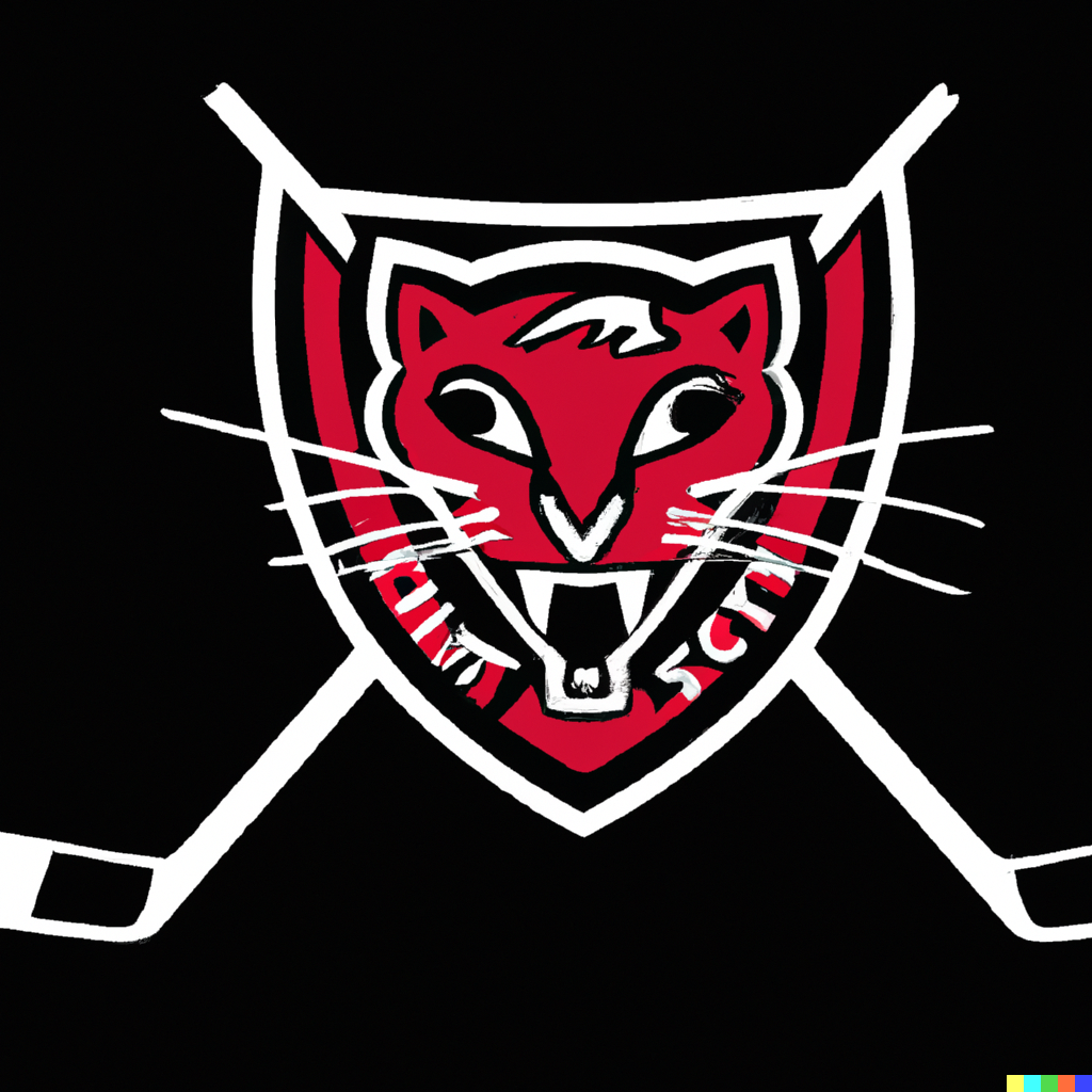 Rising from the Everglades: The History of the Florida Panthers in the ...
