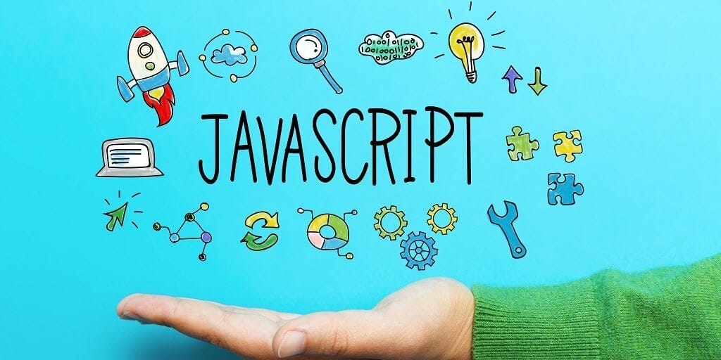 All you need to know about JavaScript | by harsh | Medium