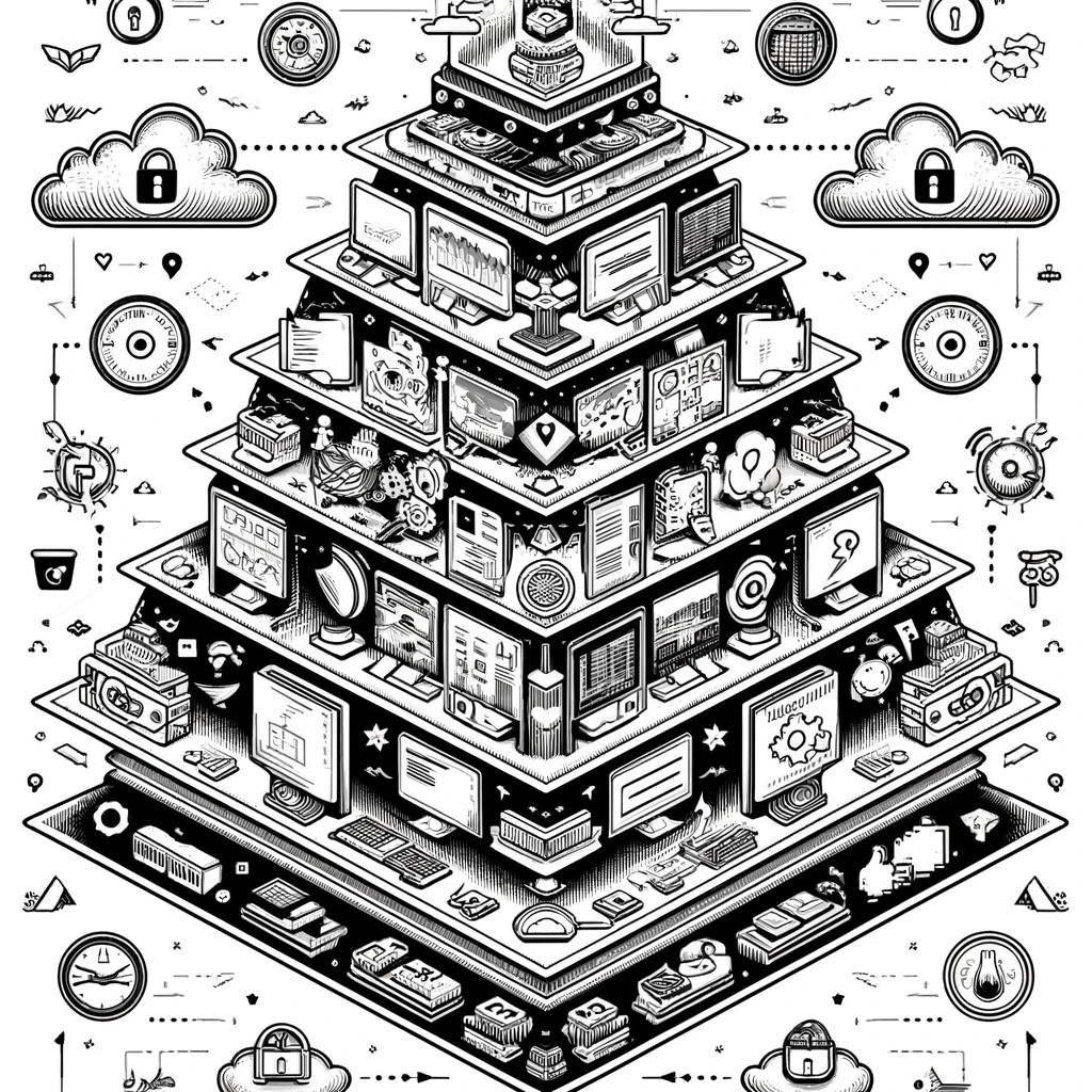MediatR Response: Should the Request Handler Return Exceptions? | by ...
