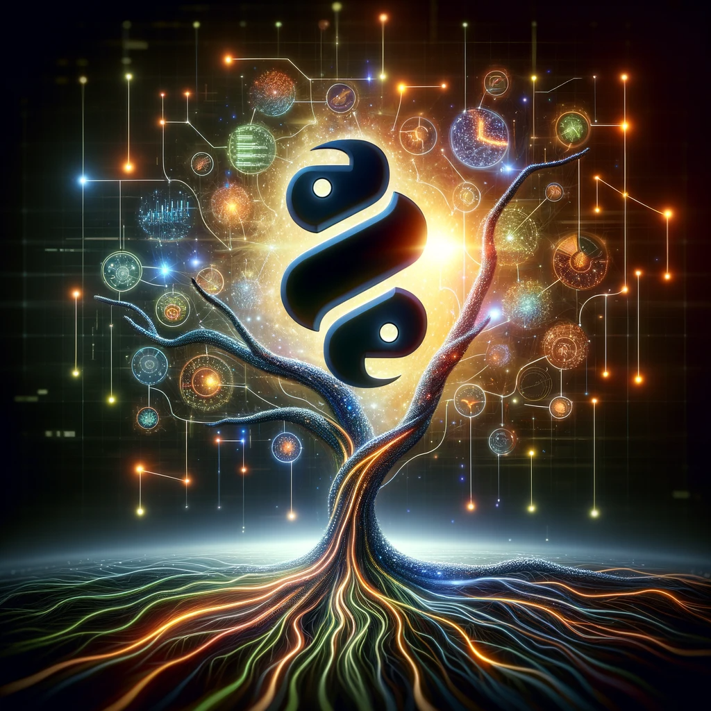 Enhancing Data Diversity with Generative Adversarial Networks (GANs) in ...