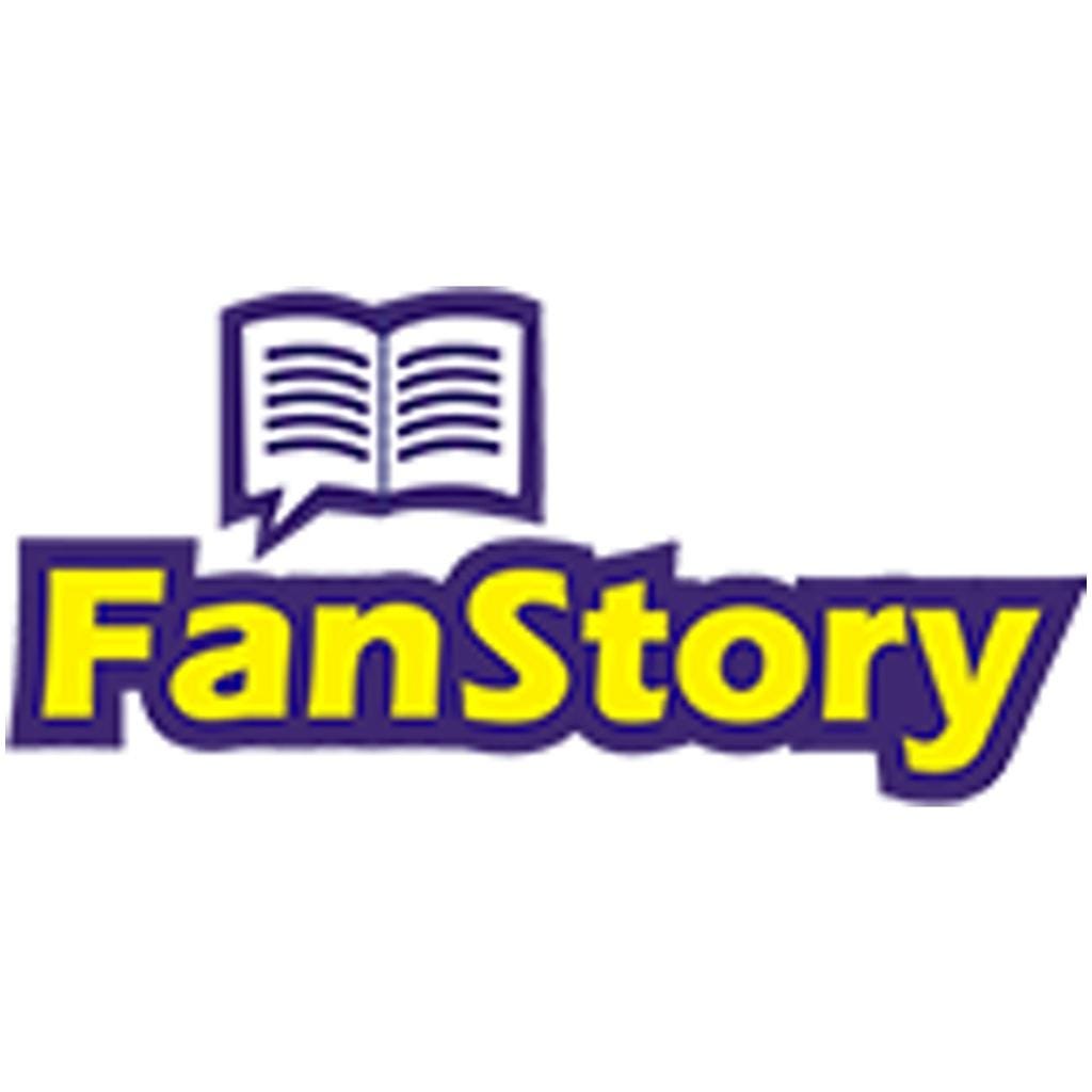 Want to Stretch Your Fiction and Poetry Muscles? Join Fanstory! | by ...