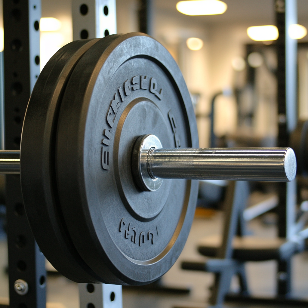 PLUS: 5 Hacks to Supercharge Your Workout Efficiency | by Adrian Lee ...