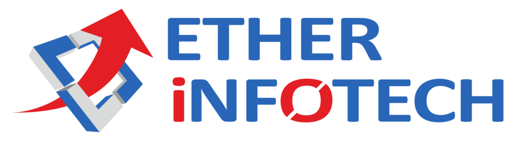 Java Frameworks Training Spring Hibernate And More By Etherinfotech May 2023 Medium