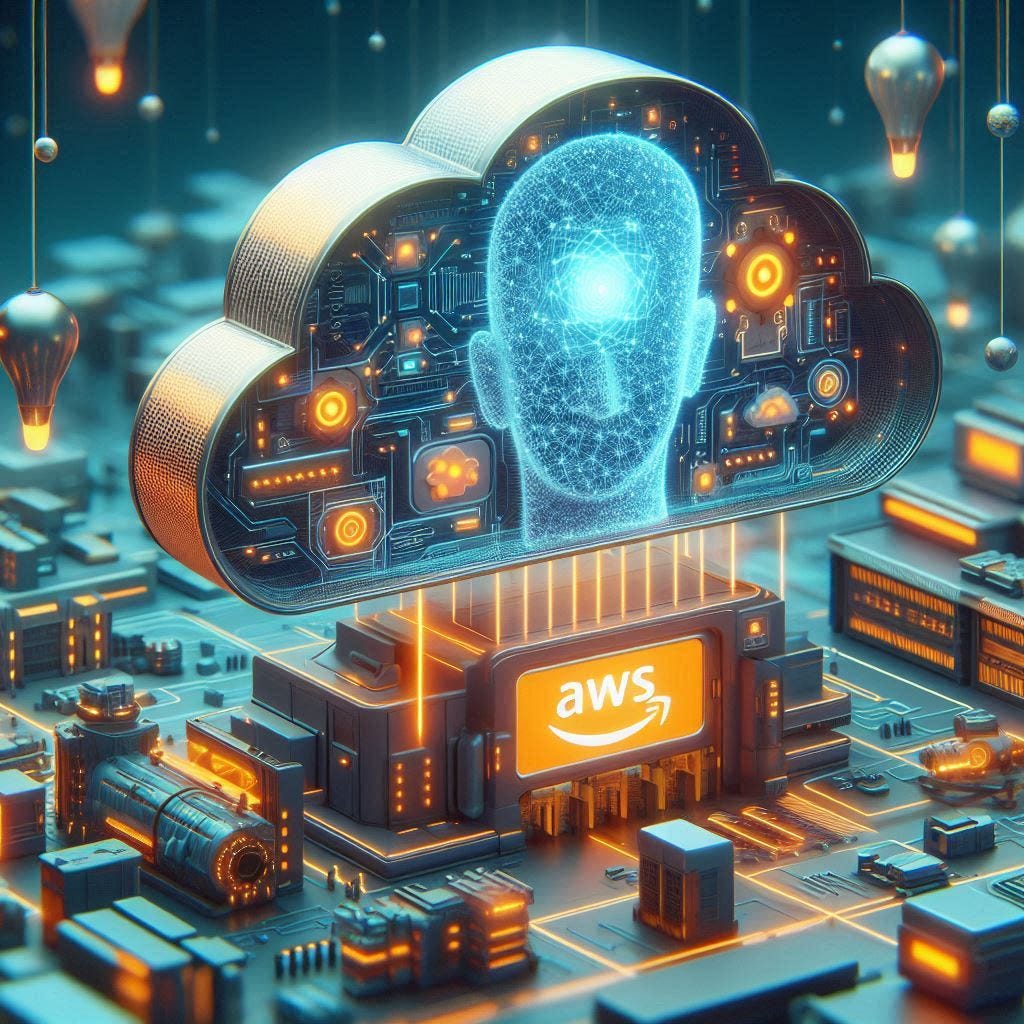 Machine Learning Model Deployment on AWS SageMaker: A Complete Guide ...